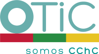 OTIC